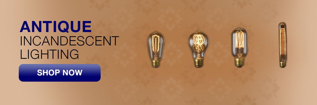 H&H Industries - We develop smarter lighting solutions