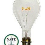 Obstruction/Tower Lights