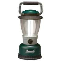 TruGuard 1000 Lumen LED Lantern Lamp | Lights by H&H