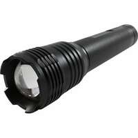 TruGuard Tactical LED 2000 Lumen Flashlight | Lights by H&H