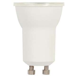 Westinghouse 4W 3000K GU10 MR11 Dimmable LED 35 Degree Beam