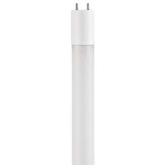 Westinghouse Direct Wire T8 LED Tube | Lights by H&H