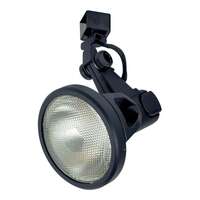 BR40/PAR38 Track Lighting Heads | Track Light Fixtures